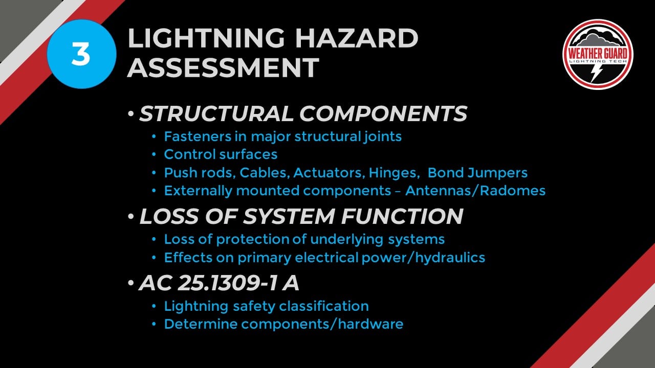 HOW TO COMPLY: FAA 14 CFR 25.581: Step-by-Step Guide