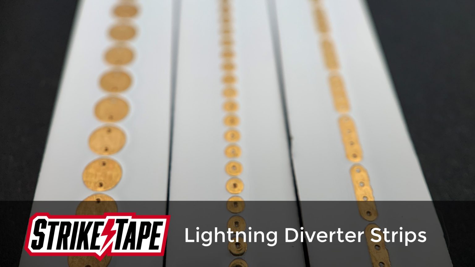 SAE ARP Lightning Documents: What Engineers Need to Know