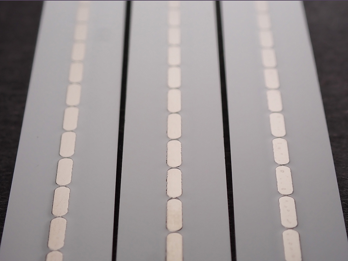 Weather Guard Lightning Tech | Radome Lightning Protection Made Easy.